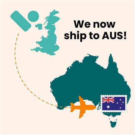 Voxblock On Linkedin Smallbusiness Growth Australia Literacy Shipping