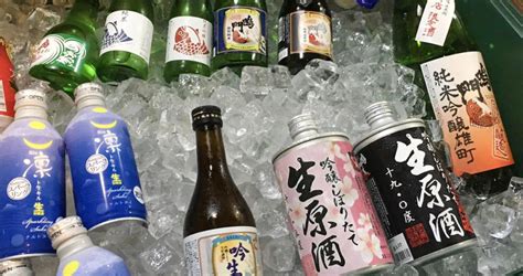 4月15日土毎度お馴染みの酒の会 たちきゅう 開催いたします 本家松浦酒造