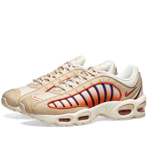 Nike W Air Max Tailwind Iv Nrg Ck Buy Online Noirfonce