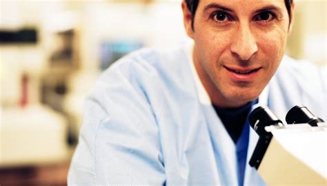 Comment Compter Les Cellules Au Microscope Science 2025