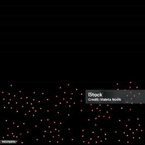 빨간 색종이 배경 결혼식에 대한 스톡 벡터 아트 및 기타 이미지 결혼식 계절 날기 Istock