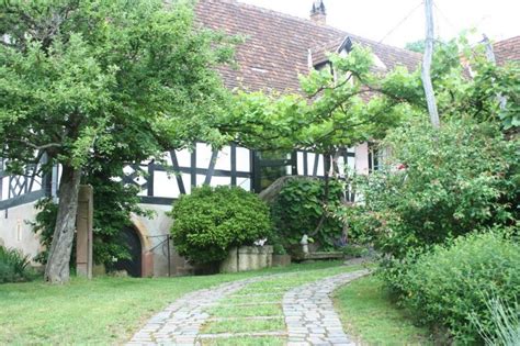 Le Jardin De Gilla Timmermann