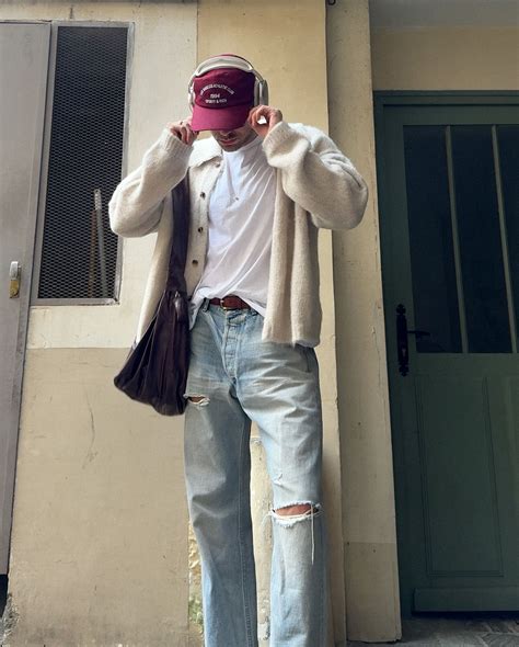 Max Mcfarlin Simplymax • Instagram Photos And Videos