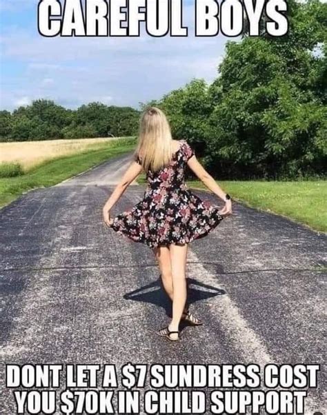 Fasion The Cafe Sex Talk