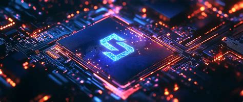 supra — innovative high performance blockchain platform dapp expert