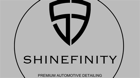 Shinefinity Cronje Street Roodepoort Fresha