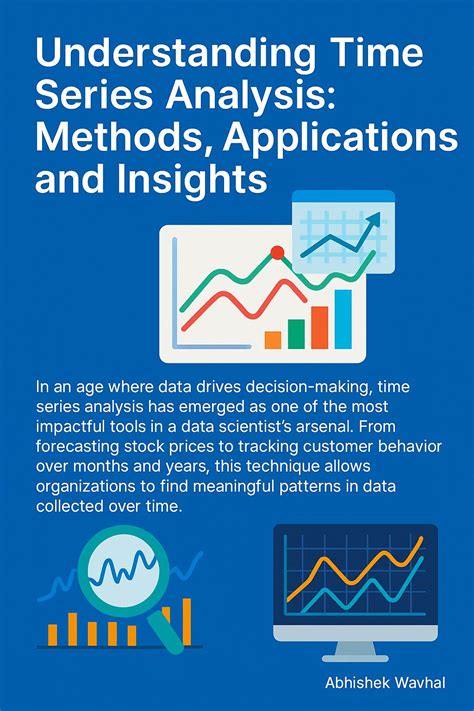 timeseriesanalysis datascience aiforecasting machinelearning