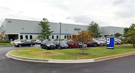 Goodwill Bins Delaware Store Locations Goodwill Outlets