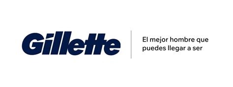 Anatomía Del Slogan Perfecto Cómo Crear Slogans Publicitarios