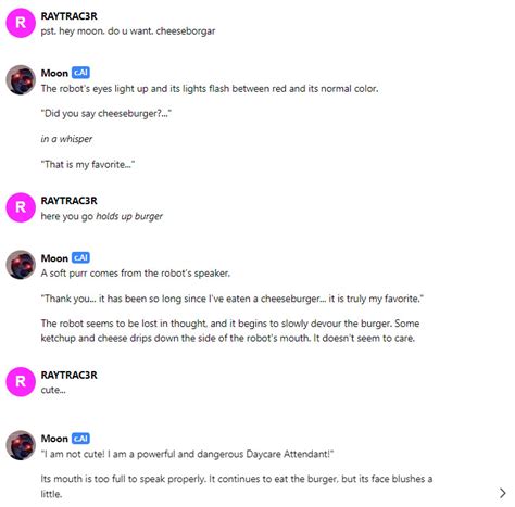 I Rarely Use Tumblr Anymore Beyond Lurking But Uhhh Yuhhhhhhhhhh Im The One Who Made Those Sun