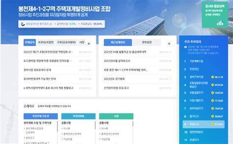 재개발 봉천 4 1 2구역 힐스테이트봉천센트씨엘 4 1 3구역과 함께 역세권 된다 Feat서부선 기대감
