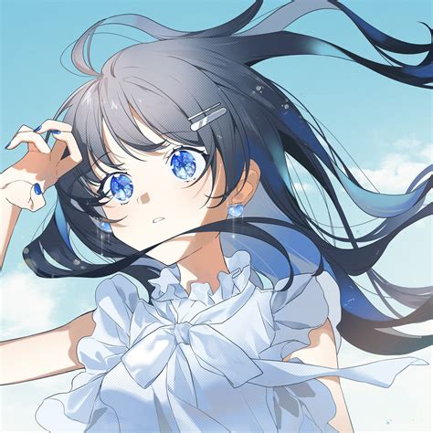 クマリデパート グループ史上最規模の単独ライブ、中野サンプラザ公演を完全収録した Blu Ray Disc を2023 年 2 月 21 日に