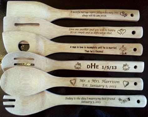 Best Laser Cutter Engraver Ideas Images On Pinterest Laser Engraving Woodworking And Cnc