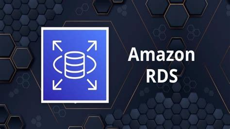 RDS AWS Tutorial Getting Started With Relational Database Service