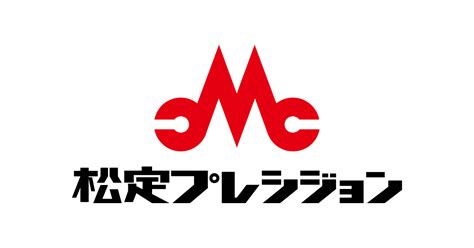 Smbus｜デジタル制御用プログラミングの用語集｜松定プレシジョン