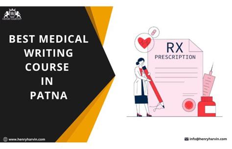 Bhavna Pandey On Linkedin Career Medical Writing