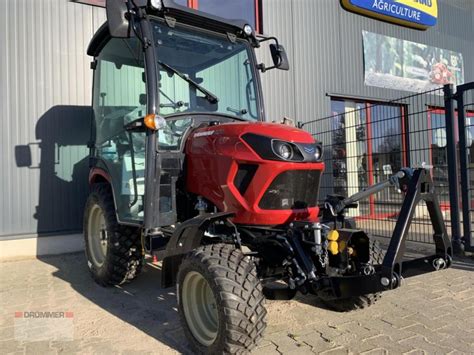Yanmar SA V Gebraucht Neu Kaufen Technikboerse