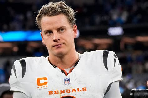 Cincinnati Bengals Vs Pittsburgh Steelers Box Score Players Stats
