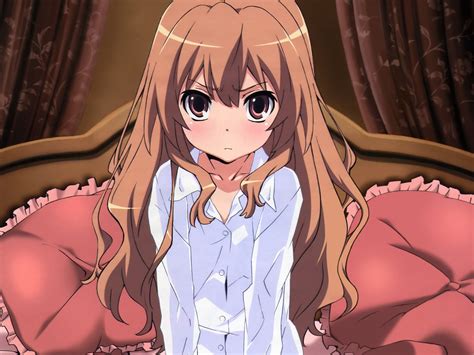 2000x1500 Taiga Aisaka Hd Wallpaper Rare Gallery
