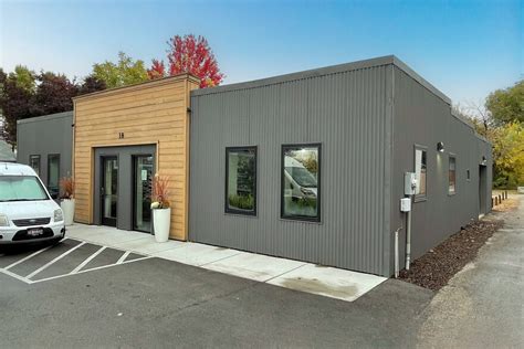 18 S Orchard St Boise Id 83705 Loopnet