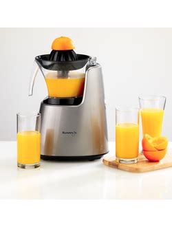 Купить шнековая соковыжималка в интернет магазине Kuvings-juicer.com.ua ...