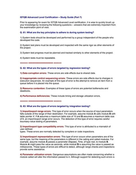 Rft Tutorial 4 How Do We Record A Script Using Rational Functional
