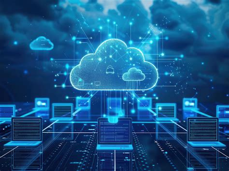 Infrastructure Migration For Intelligence Provider Acl Digital