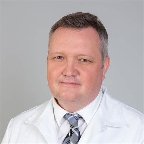 Dr Guntis Ancāns Loa