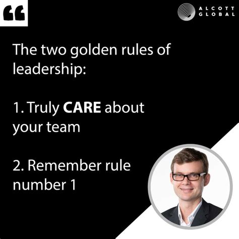 Wei Ming Aaron Lee Posted On Linkedin