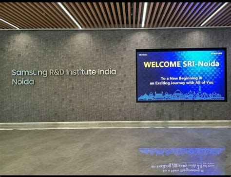 Deepanshu Singh On Linkedin Softwaredeveloper Learning Engineer