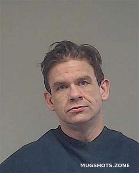 Baker Corey Michael 04 19 2024 Collin County Mugshots Zone