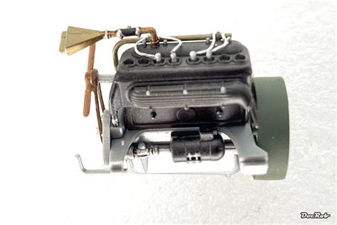 What Is On Your Bench Right Now Share A Picture Page 147 Modelling Discussion Large