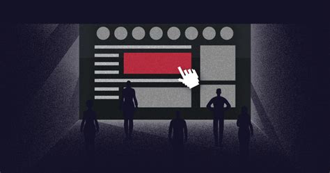As 7 Melhores Ferramentas Para Criar Dashboards Online De Sucesso