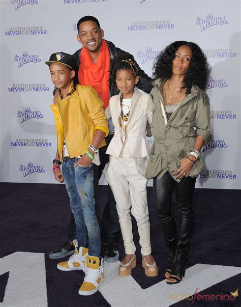 Jaden Smith