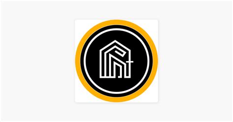 ‎cpd On Apple Podcasts