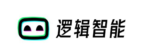 初创计划华为云