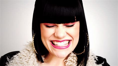 Jessie J Jessie R B Pop Dance Wallpapers Hd Desktop And Mobile