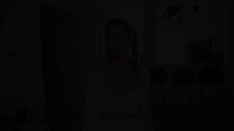 Tatum Christine On Twitter Sold My Vid Reluctant Daughters K9
