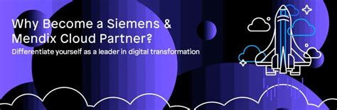 andrew craig on linkedin partnership appdev lowcode leader
