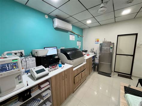 247 Pathology Lab In Kamothe 24x7 Pathology Lab
