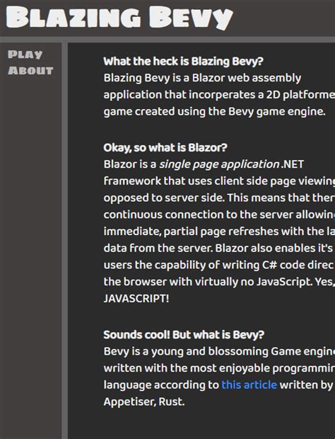 html vertical nav bar separates from header when i scroll stack