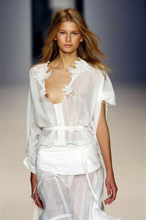 Fashion Show Oops Xxgasm