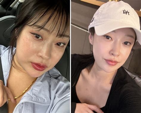 삼천동 헬스장 로드짐헬스 필라테스 개인 그룹pt 다이어트 여름 이벤트⛱️ 네이버 블로그