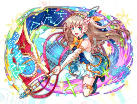 Maxwell Crash Fever Wikia Fandom