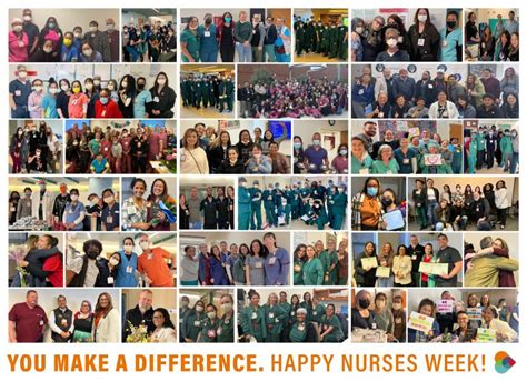 Reanna Mourgos Ms Hail Bsn Rn Phn Posted On Linkedin