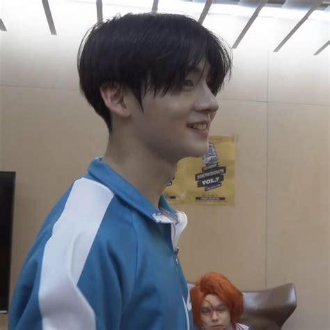 Sangwon🥀 Suami Masa Depan Selebritas Suami