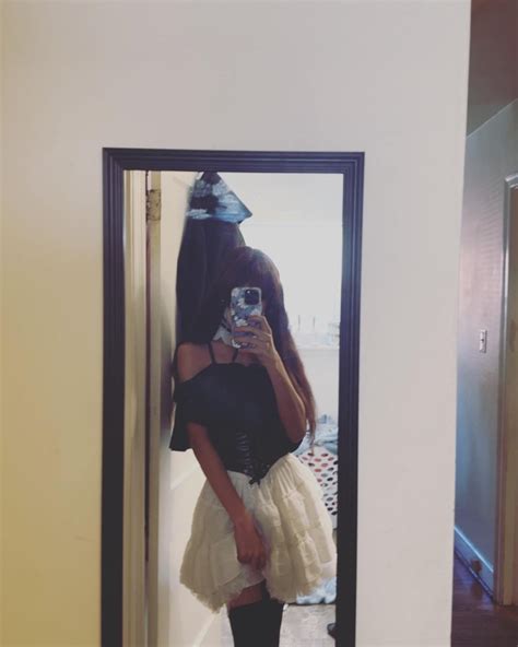 Dark Brown Weeee Rfemboy