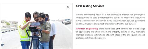Resilient Modulus Test Apparatus SC Classifieds