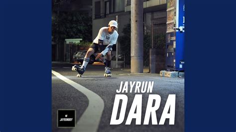 Dara YouTube