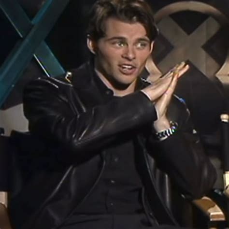 James Marsden James Marsden James Actors And Actresses